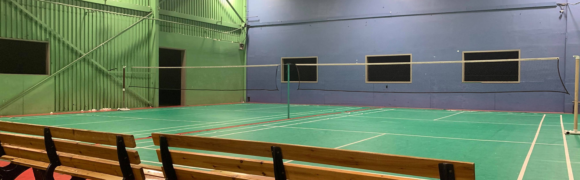 SGVBC