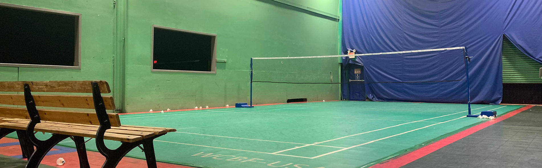 SGVBC