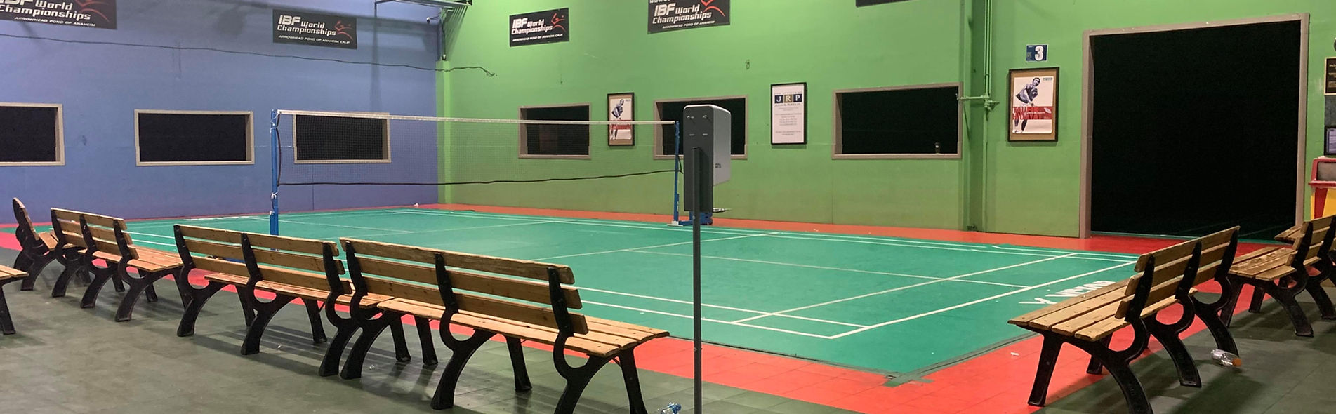 SGVBC
