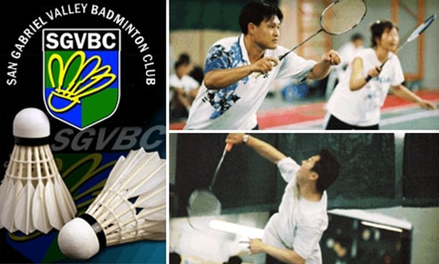 SGVBC